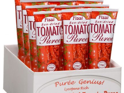 Tube Tomato Paste - Tomato Paste,Tomato Paste Suppliers,China Tomato ...