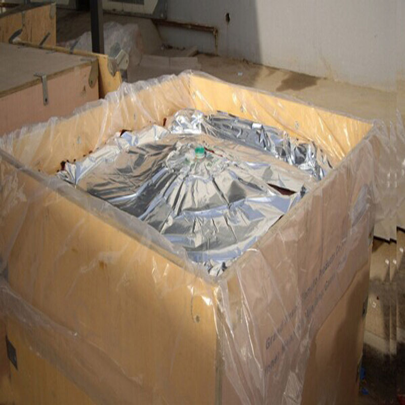 Wooden Case Tomato Paste -tomato paste 6 - Tomato Paste,Tomato Paste ...