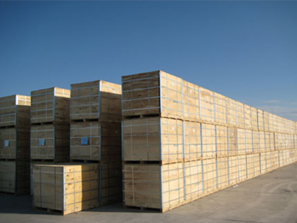 Wooden Case Tomato Paste - Tomato Paste,Tomato Paste Suppliers,China ...